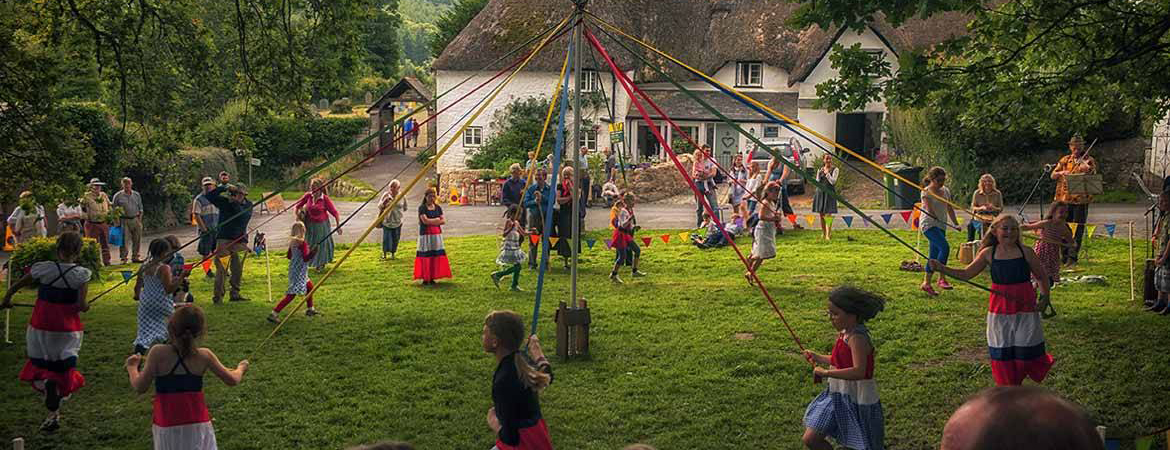 Home - Mike Rego Photography